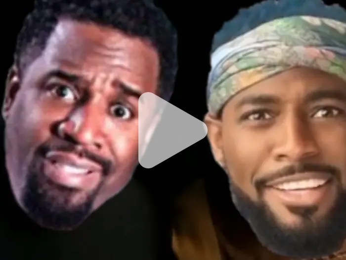 Breakfast Club Itis video meme - Piñata Farms - The best meme generator ...