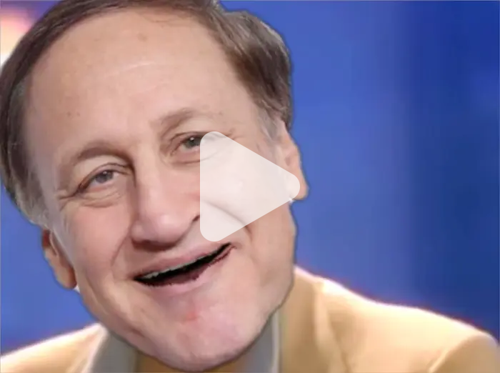 FUD video meme - Piñata Farms - The best meme generator and meme maker ...