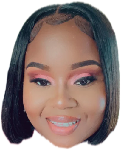 @bridgette220 - Piñata Farms - The best meme generator and meme maker ...