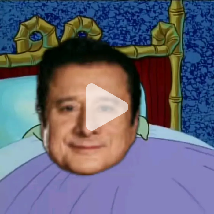 Happy Birthday...Steve Perry, of Journey! video meme - Piñata Farms ...