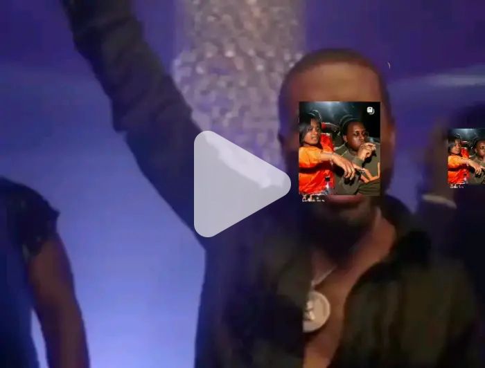 thanks jr__boyy video meme - Piñata Farms - The best meme generator and ...