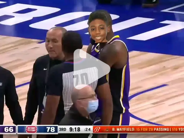 happy birthday CHRISTIAN ISAIAH video meme - Piñata Farms - The best ...