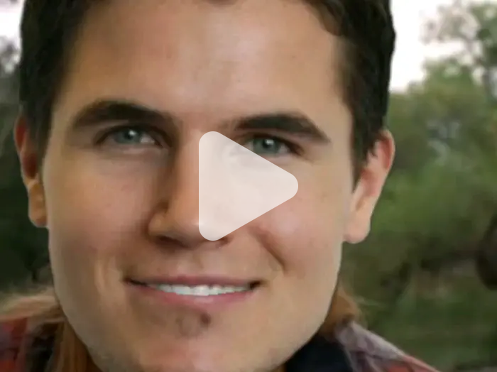 happy birthday ROBBIE AMELL #happy #birthday #robbie #amell video meme ...