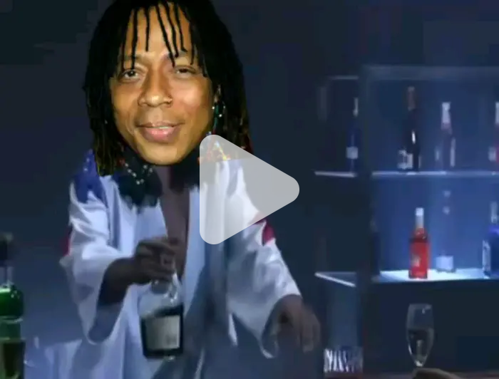 happy birthday RICK JAMES video meme - Piñata Farms - The best meme generator and meme maker for ...