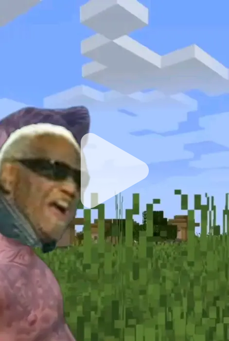 happy birthday ray charles video meme - Piñata Farms - The best meme ...