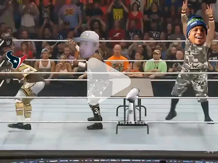 payback is coming up lol 🤣😆 video meme - Piñata Farms - The best meme ...