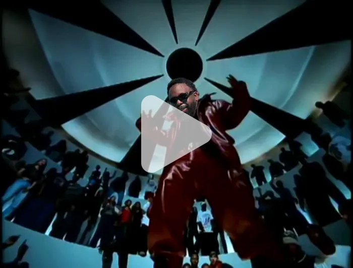 Dmx lol video meme - Piñata Farms - The best meme generator and meme ...