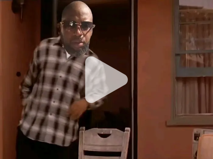 Friday lol video meme - Piñata Farms - The best meme generator and meme ...