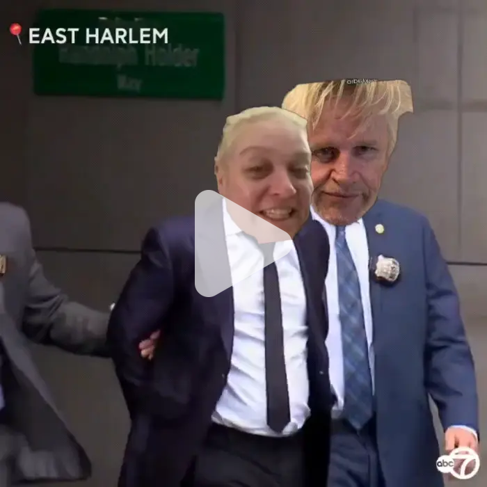 Bullhorn Betty Held Without Bond After Violations of Protective order ...