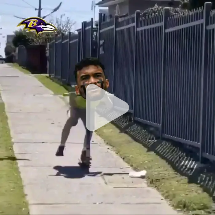Congratulations Lamar on the number one spot 🤦🏽‍♂️ video meme - Piñata ...