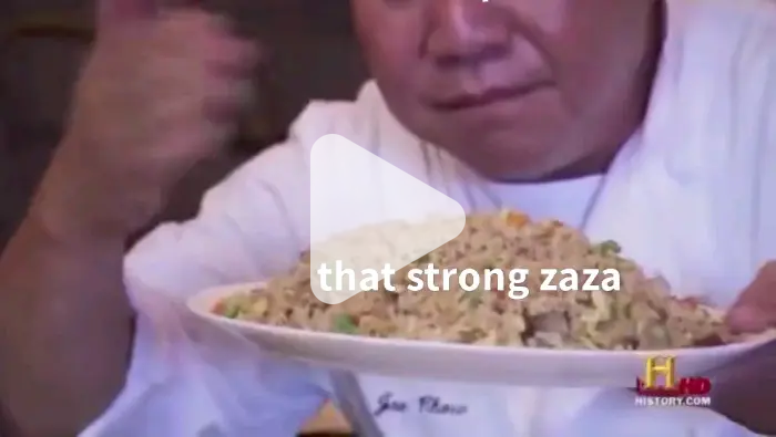 #zaza #weed #stoner #zaza #weed #stoner video meme - Piñata Farms - The ...