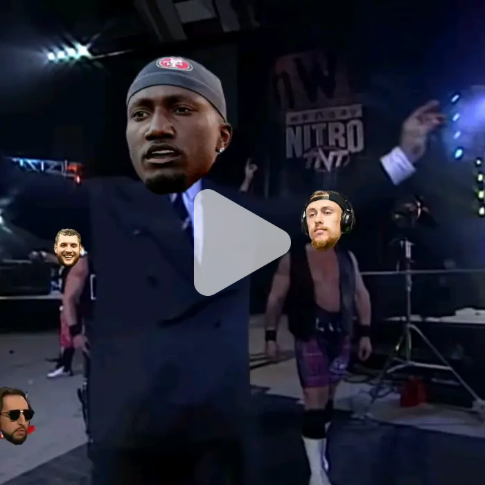 Video Meme - Piñata Farms - The best meme generator and meme maker for ...