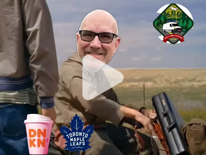 KEN DEM IN DUMB AND DUMBER MOVIE CLIP🎬 video meme - Piñata Farms - The ...