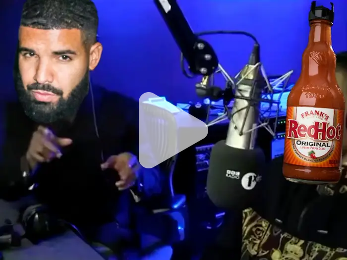 Nobody #drake #comedy #jokes #fyp #viral #lmao video meme - Piñata ...