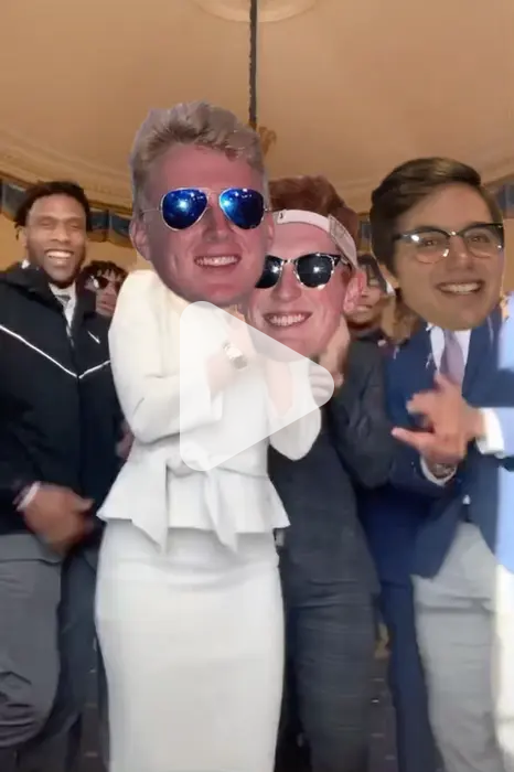 Video Meme - Piñata Farms - The best meme generator and meme maker for ...