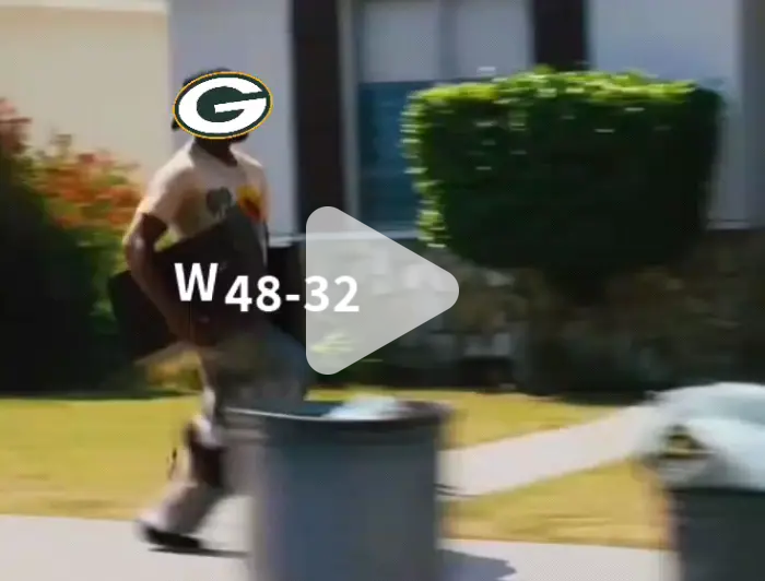 whomp whomp🤣🤣 video meme - Piñata Farms - The best meme generator and ...