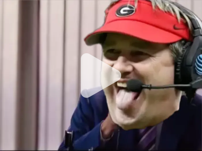 Video Meme - Piñata Farms - The best meme generator and meme maker for ...