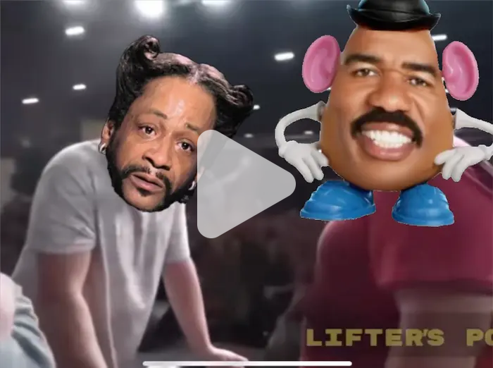 Video Meme - Piñata Farms - The best meme generator and meme maker for ...