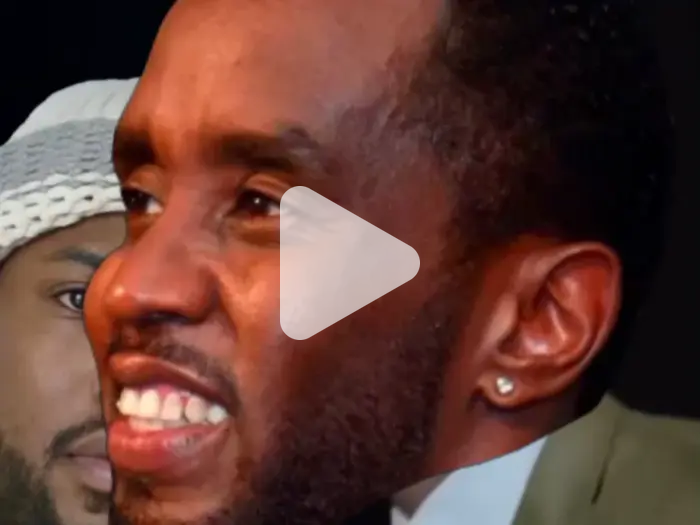 Da Group called The Industry video meme - Piñata Farms - The best meme ...