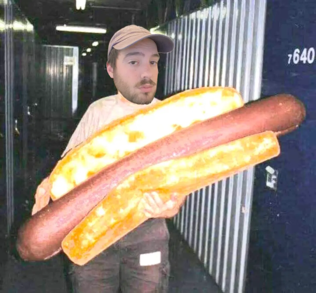 @jules what are ur thoughts ab this image? meme - Piñata Farms - The ...