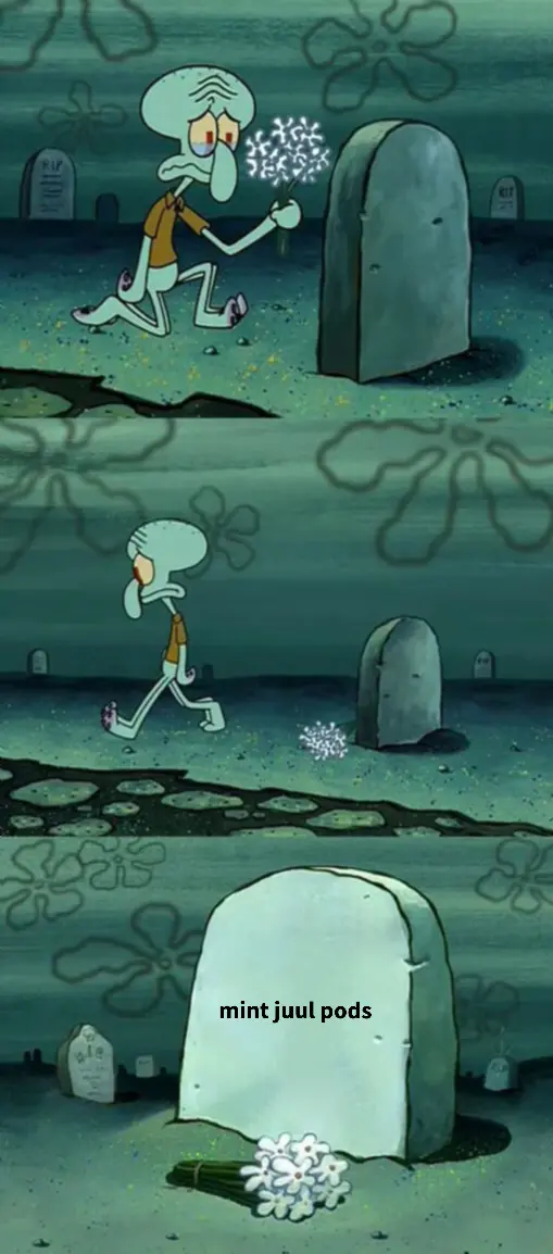 @chase this one is 4 u meme - Piñata Farms - The best meme generator ...