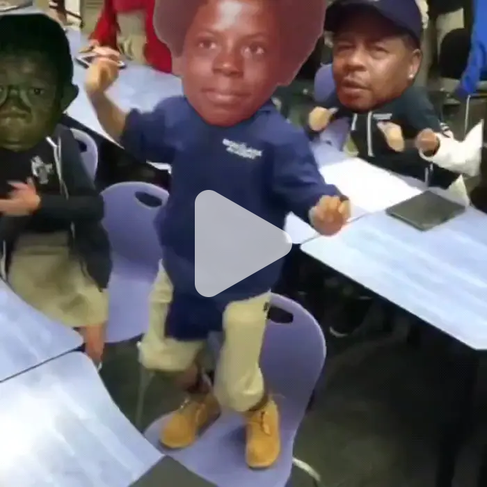 Lil Veli video meme - Piñata Farms - The best meme generator and meme ...