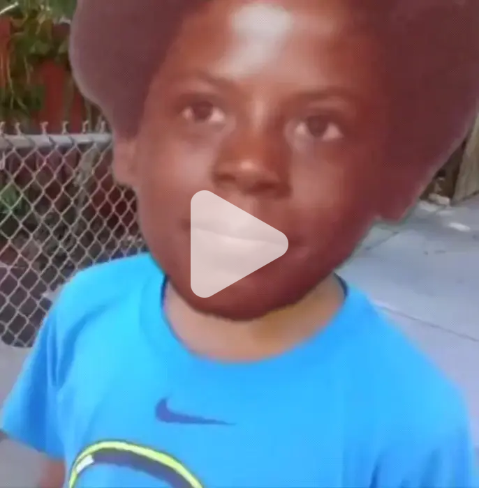 LeBron James video meme - Piñata Farms - The best meme generator and ...