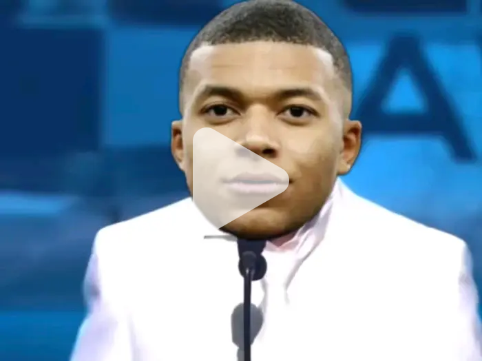 ff video meme - Piñata Farms - The best meme generator and meme maker ...