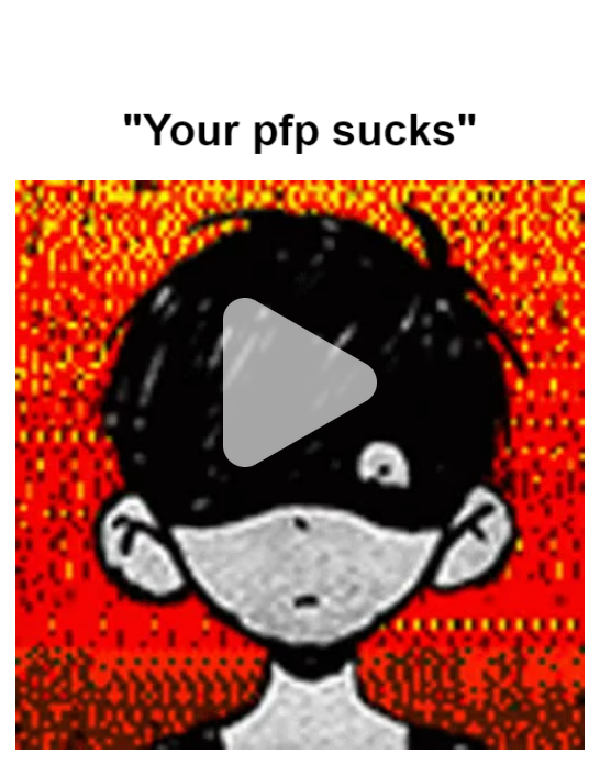 Video Meme - Piñata Farms - The best meme generator and meme maker for ...