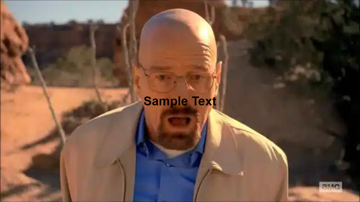 Meme - Piñata Farms - The best meme generator and meme maker for video ...