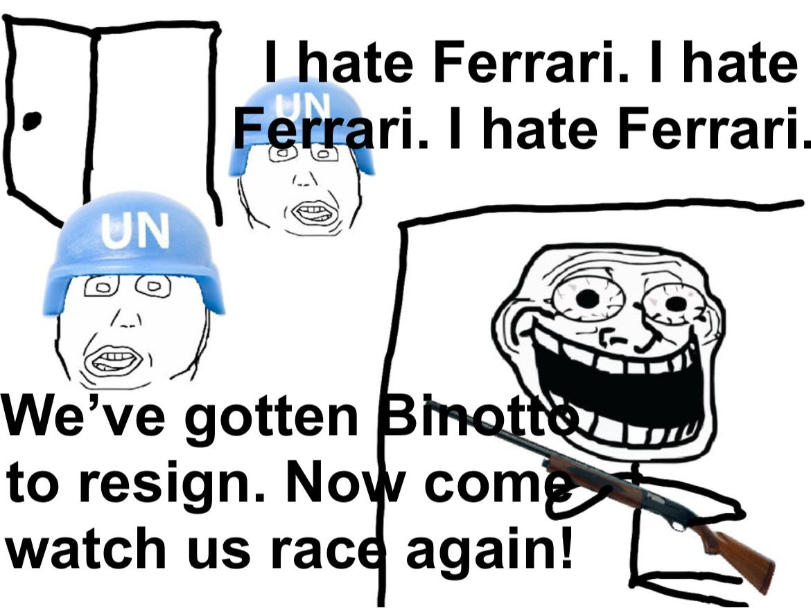 Meme - Piñata Farms - The best meme generator and meme maker for video ...