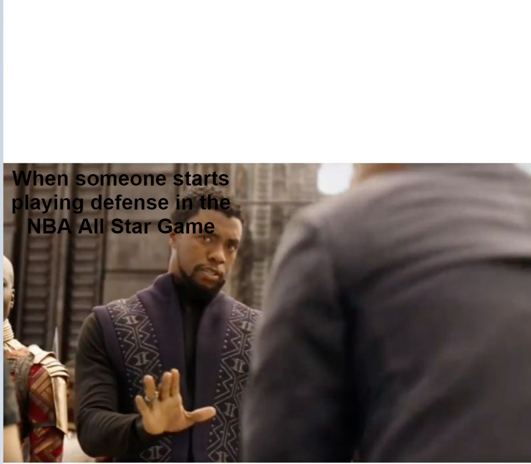 Meme - Piñata Farms - The best meme generator and meme maker for video ...