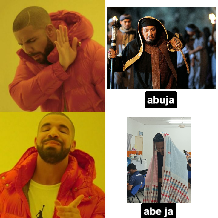 Meme - Piñata Farms - The best meme generator and meme maker for video ...