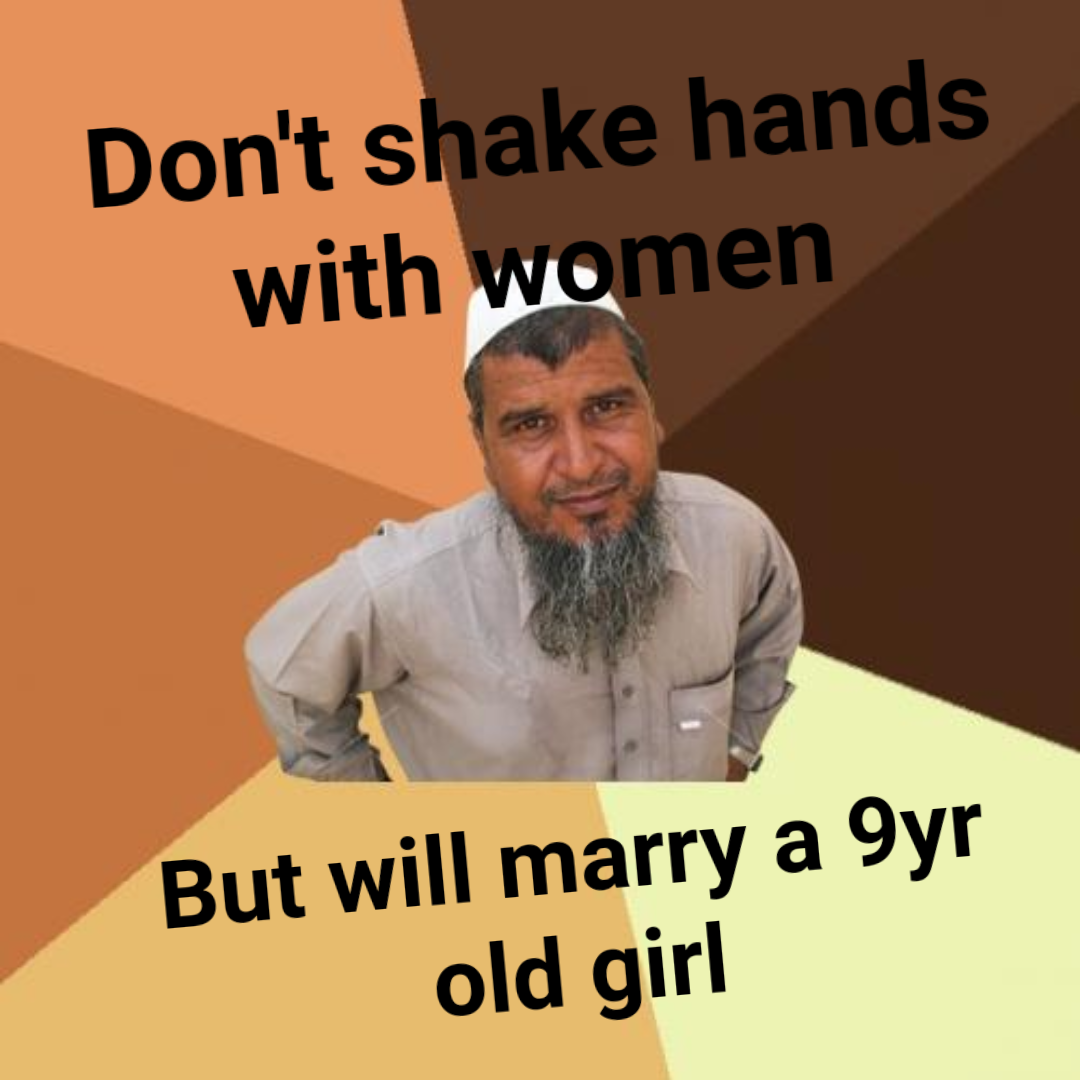 Meme - Piñata Farms - The best meme generator and meme maker for video ...