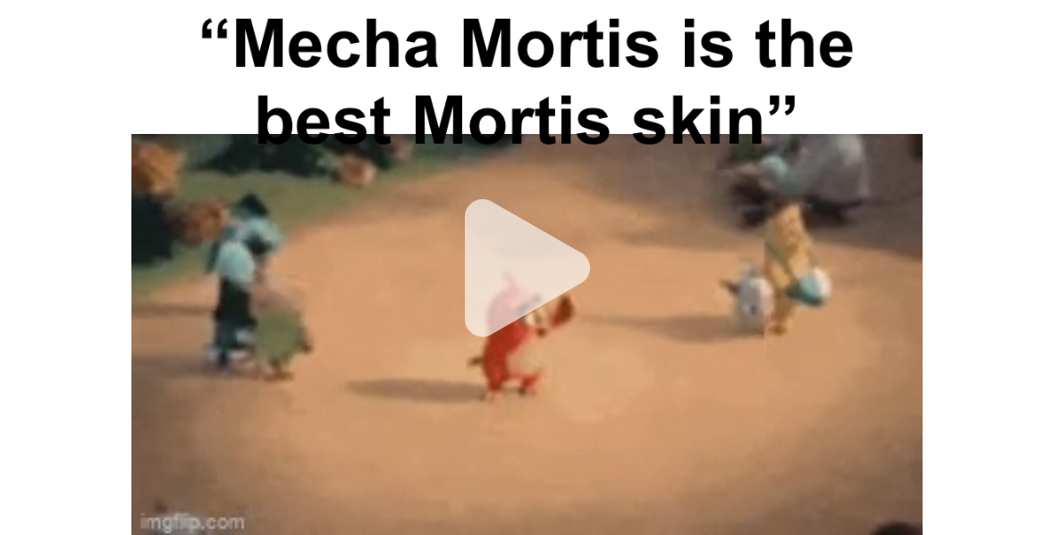 Video Meme - Piñata Farms - The best meme generator and meme maker for ...