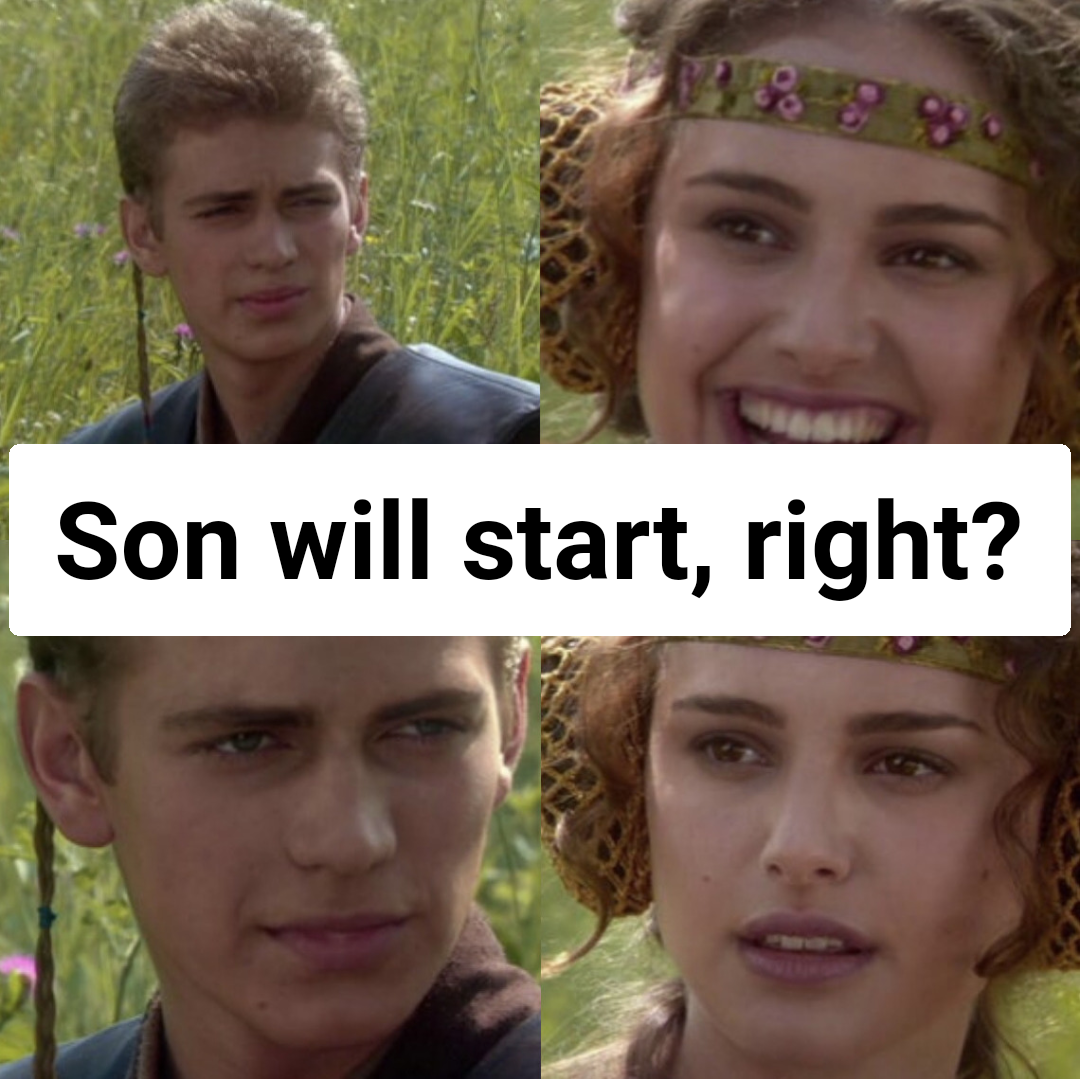 Meme - Piñata Farms - The best meme generator and meme maker for video ...