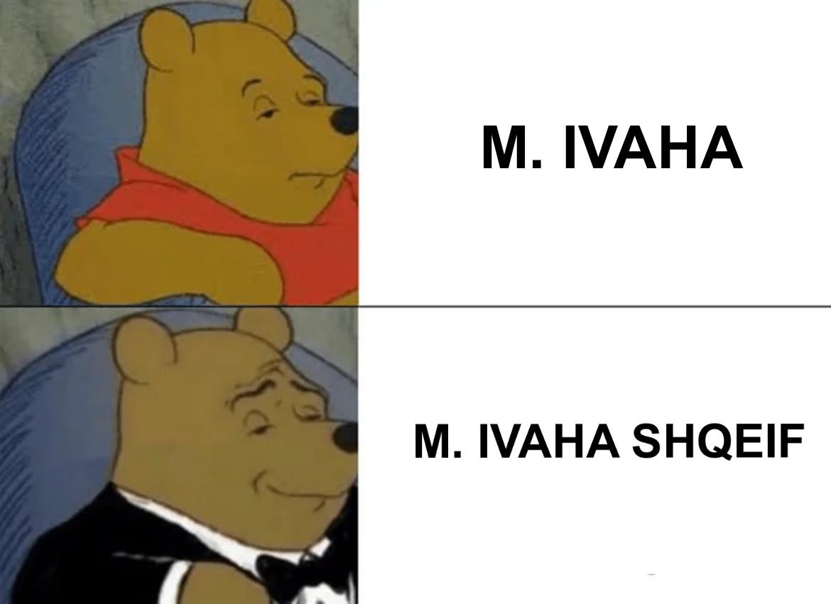 Meme - Piñata Farms - The best meme generator and meme maker for video ...