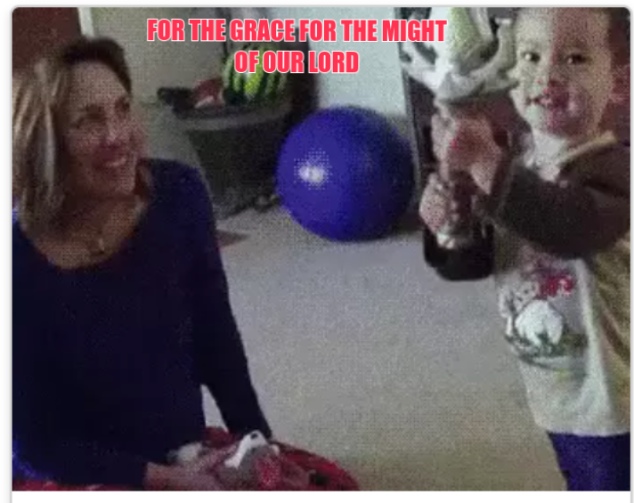 Meme - Piñata Farms - The best meme generator and meme maker for video ...