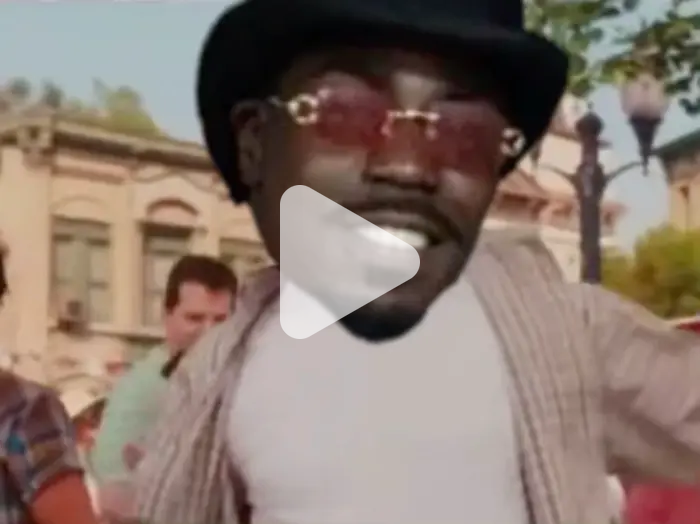 Video Meme - Piñata Farms - The best meme generator and meme maker for ...