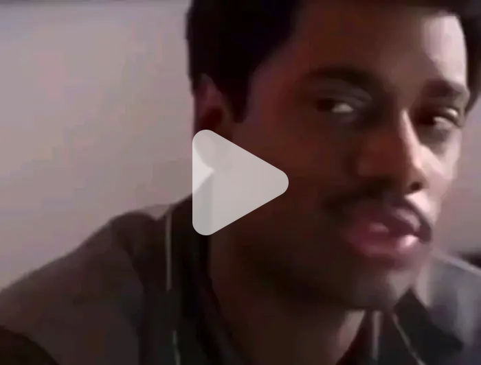 I'M THE ONE GETTING THE CREDITS THEY COME SEE TO ME AIN'T NOBODY COMING ...