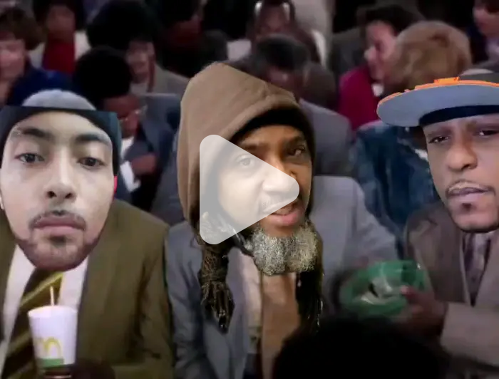 donations donations 🤣🤣🤣 video meme - Piñata Farms - The best meme ...