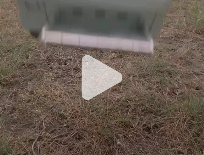 damage control kicking out Bayley video meme - Piñata Farms - The best ...