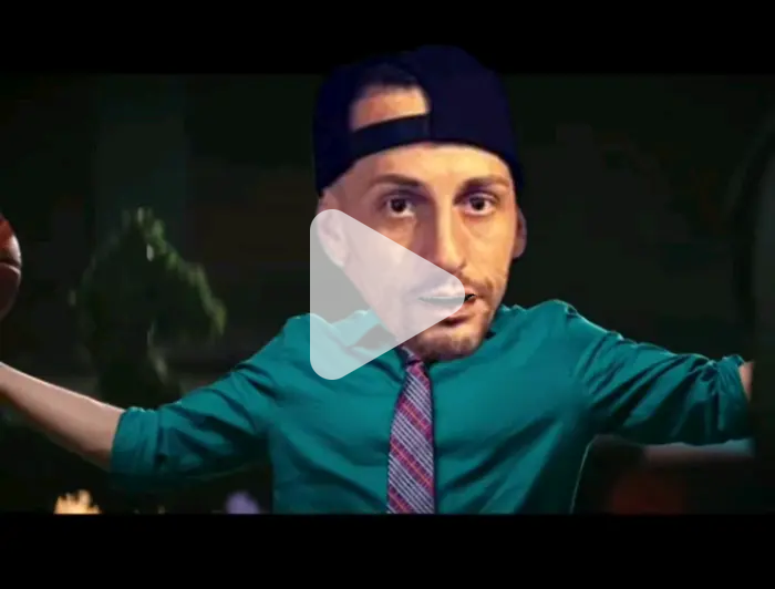 When @NoizeyFever and @Chupiznoizey in da lab..... video meme - Piñata ...