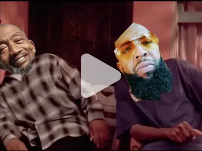 When Boston Bjizzle Left The Light And Triple Cs Disappeared. video ...