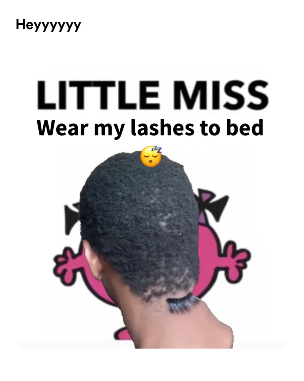 Heyyyyyy meme - Piñata Farms - The best meme generator and meme maker ...