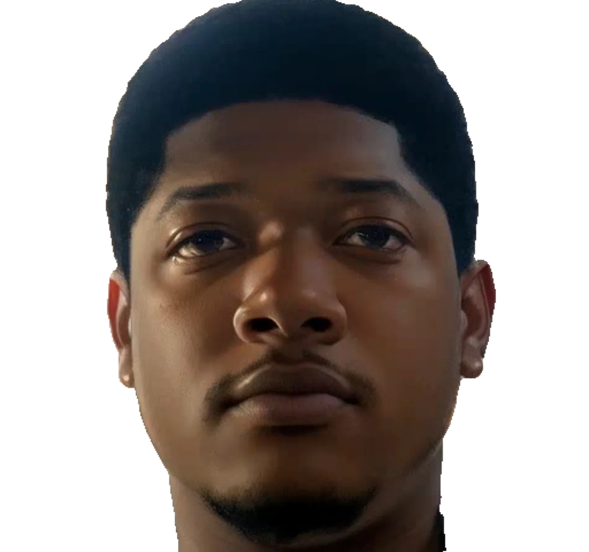 Heyyyyyy meme - Piñata Farms - The best meme generator and meme maker ...