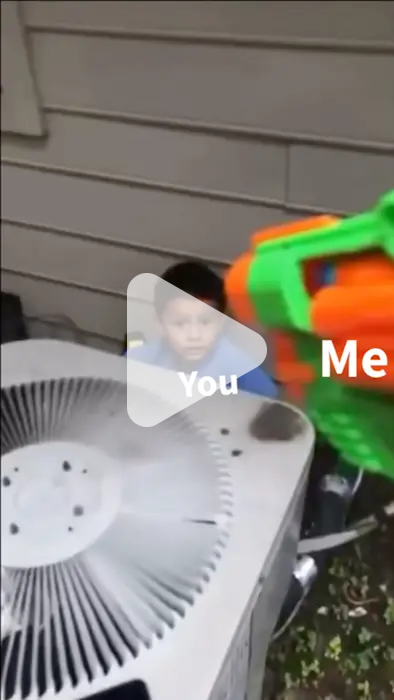 Video Meme - Piñata Farms - The best meme generator and meme maker for ...