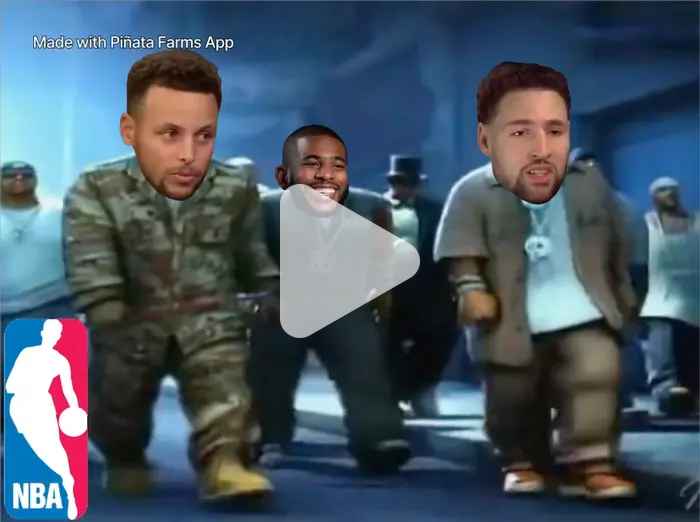 The Ultimate NorCal rivalry #nba #goldenstatewarriors #sacramentokings ...