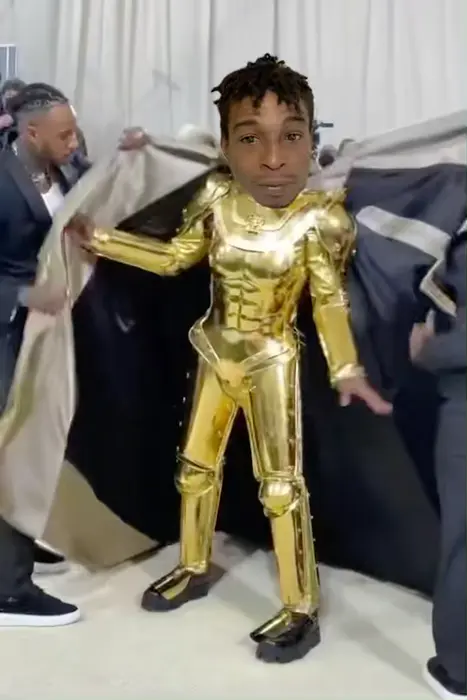 @rip_samantha - Piñata Farms - The best meme generator and meme maker ...