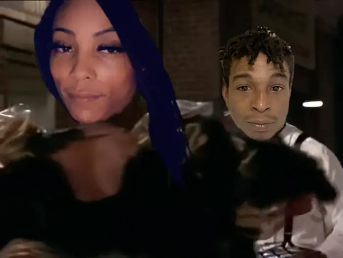 @rip_samantha - Piñata Farms - The best meme generator and meme maker ...